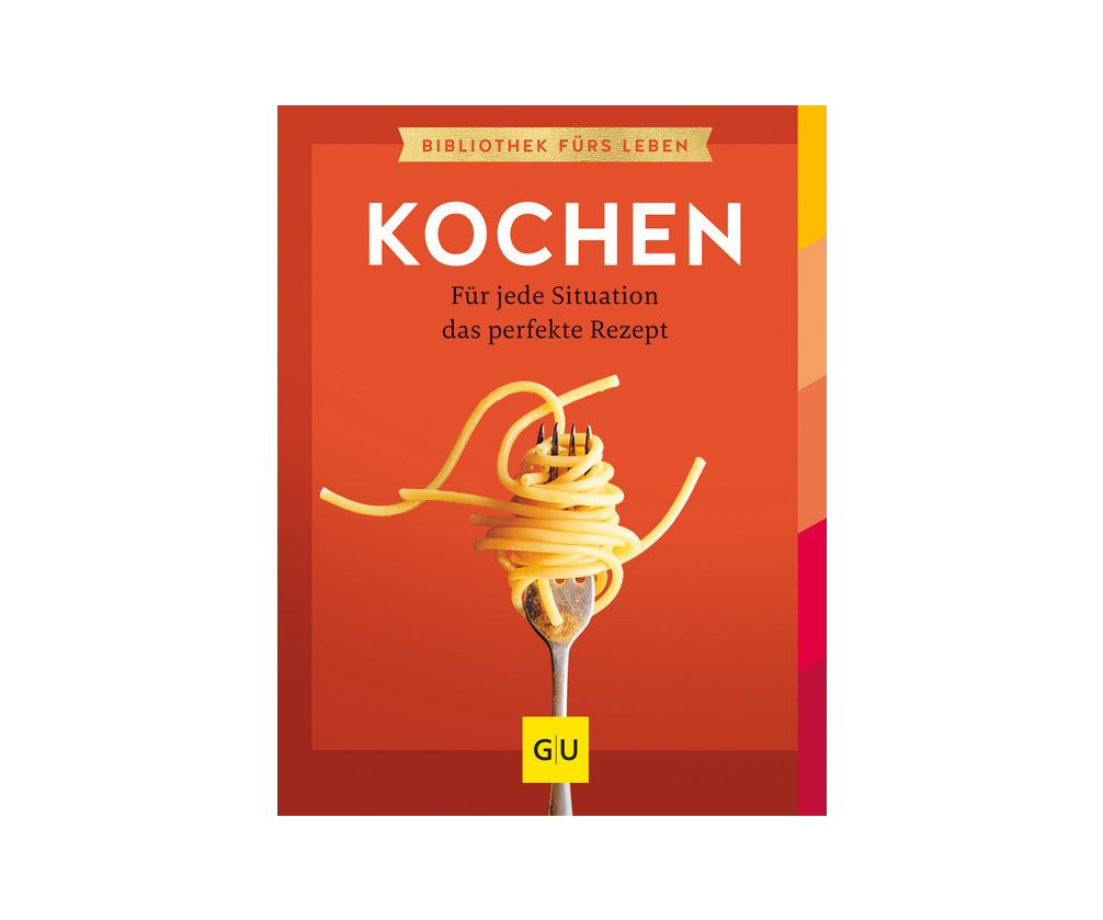 G&U Kochen | Kai